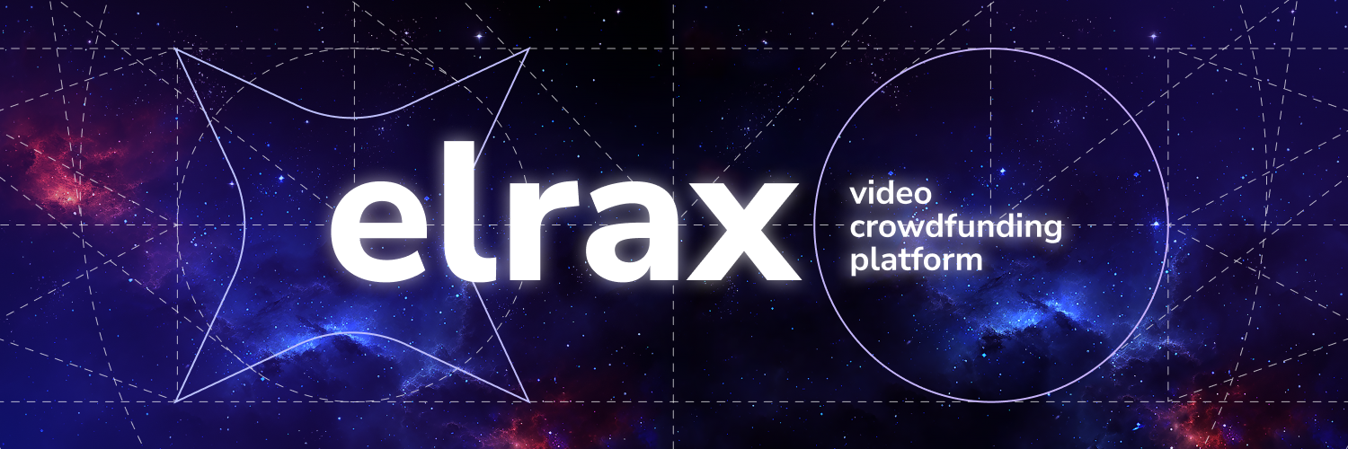 Elrax Blog: Updates, news, and changelog from Elrax